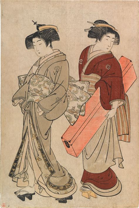 Scholten Japanese Art Bachofen Collection Of Golden Age Ukiyo E