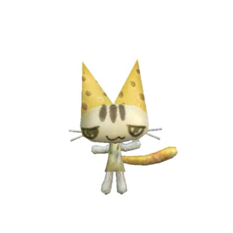 3d Cat 🐱 In 2025 Cute Doodle Art Cute Doodles Funky Art