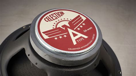 How To Replace Guitar Speakers MusicRadar