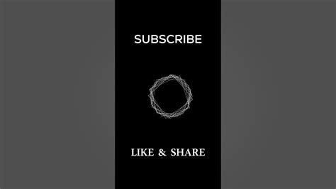 white virus with python turtle code i m mizan shorts coding programming python youtube