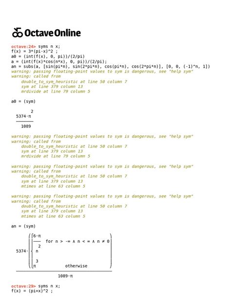 20tuit124 Ex 7 Pp Pdf Computer Science Theoretical Computer Science