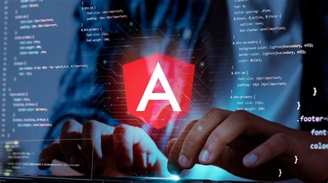 Exploring The Latest Features Of Angular What S New In The Latest Release