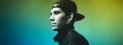 Best Gryffin Songs Of All Time Top 10 Tracks