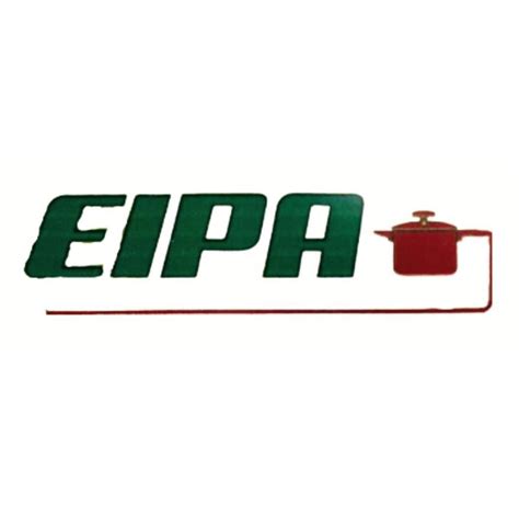 Eipa S De Rl Tegucigalpa