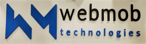 New Office New Chapter Webmob Technologies 30