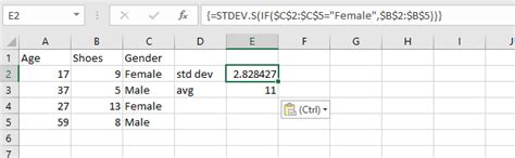 Split Splitting Columns In Excel Stack Overflow