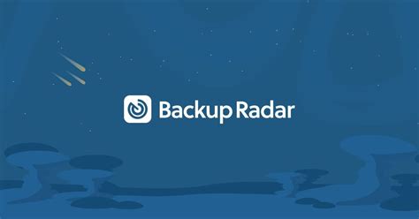 Scalepad On Linkedin Backup Monitoring Software And Tools For Msps