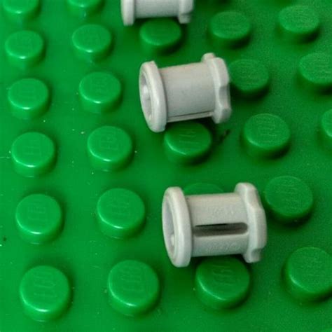 Promo Lego Part Lego Technic Lego Bushing Lego 3713 Bekas Jakarta Barat F Reza Shop