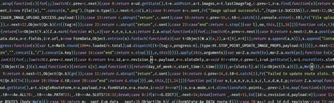 Migrating An Existing Create React App 21 Project To Typescript By