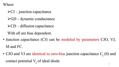 Data Sheet Of Diodepptx Free Download Data Sheet Of Diodepptx Free Download