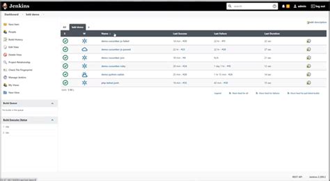 Top New Features In ALM Octane 16 0 300 OpenText Community For Micro Focus Products