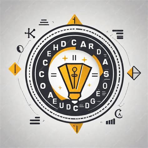 Premium Ai Image Cracking The Code Of Creativity