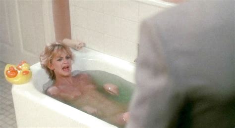 Goldie Hawn Porn Pictures Xxx Photos Sex Images 1384068 Pictoa