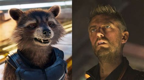 15 Actors Who Have Played More Than One Character In The Mcu Cinemablend