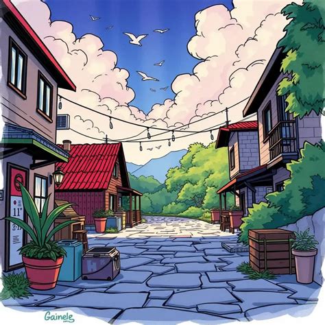 Data Type Converter Convert Data Formats Effortlessly