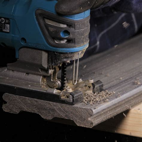 Dart 10 Piece Jigsaw Set Dickson Timber Harrogate