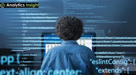 Introduction To F A Language For Functional Programming