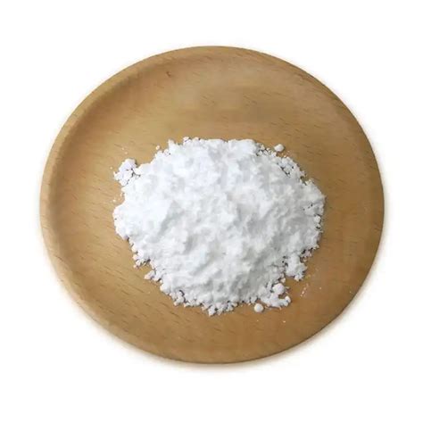 Raw Material Mgo Powder Magnesium Oxide Magnesium Oxide And Magnesium