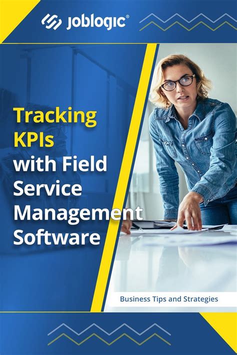 Data Driven Decisions With KPIs Ideas Data Driven Key Performance Indicators Kpi