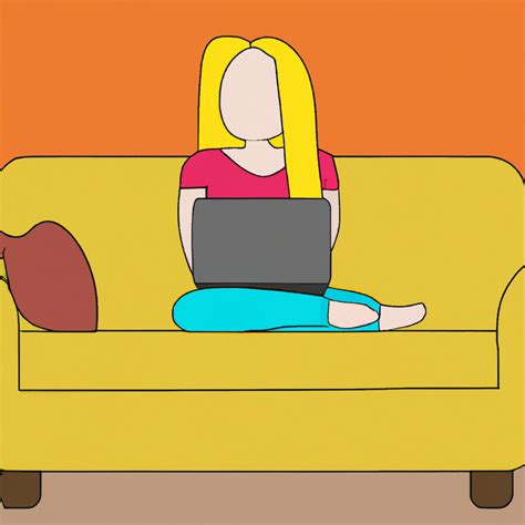 Why Fake Phone Numbers With Verification Codes Are A Thing Of The Past Darksms