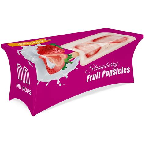 Table Cloth Table Cloths For Sale Branded Table Cloths Just Brand