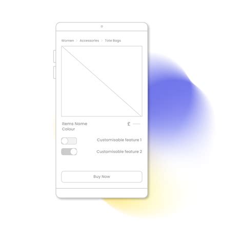 Magento Support Packages Magento Retainers Develo