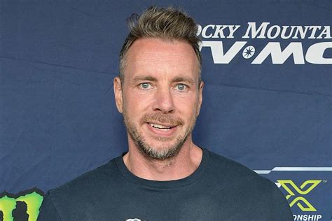 Dax Shepard Recalls His 13 Year Old Daughter Lincolns Hilarious