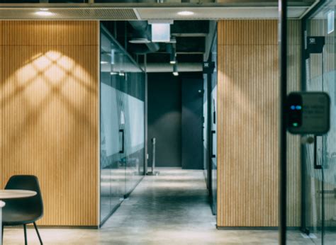 지로 프론트엔드 개발자 3년 이상 채용 공고 원티드