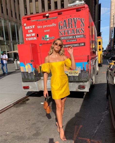 Sistine Stallone Sexy Fappening Photos The Fappening