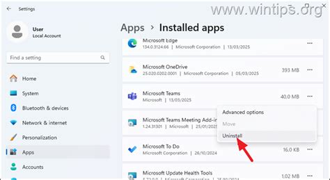 Sex Correcto Ortográfico No Funciona En Nuevos Equipos