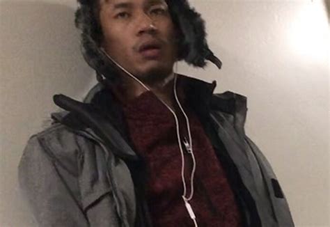 Sex Assault Suspect Sought Toronto Sun