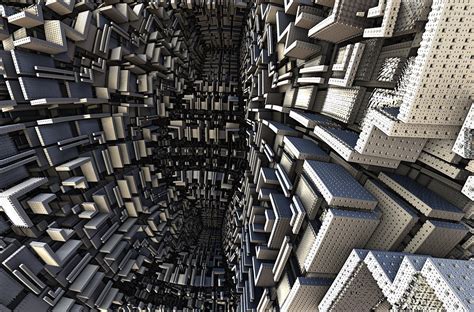 Digital Forward Big Data Shit In Shit Out