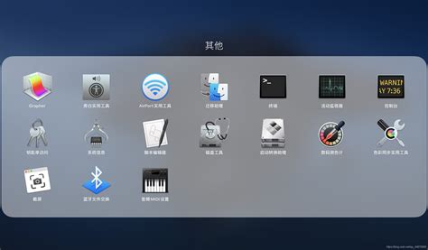 Mac如何关闭、打开、重启mysql数据库mac关闭mysql Csdn博客