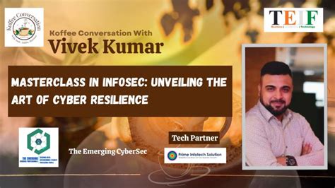 Prime Infotech Solution On Linkedin Cybersecurity Techinsights Cybersecprofessional