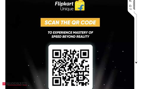 Flipkart Realme Collaboration Brings First Of Its Kind Augmented Reality Experience Online Et