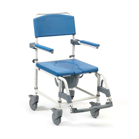 C Pen Reader 3 Supports Reading And Learning Novitatech