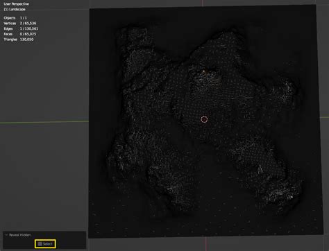 Measurement How Can I Scale A Mesh Based On Known Distance Between