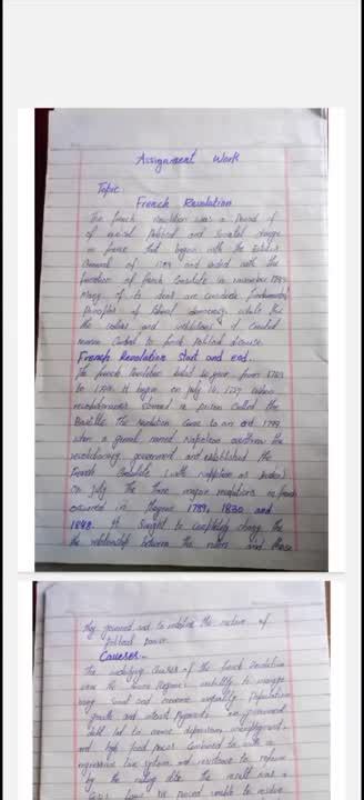 nisha arain on linkedin assignment work available with proof