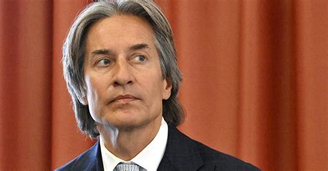 Karl Heinz Grasser Beantragt Privatkonkurs Salzburg24at