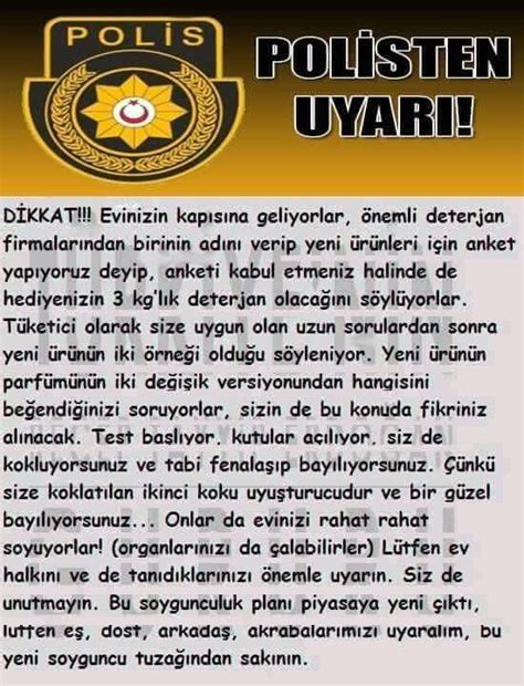 Kenan Sezer Sezer Kenan Twitter