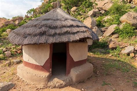 Book In Focus The Four Elements Of Architecture By Gottfried Semper