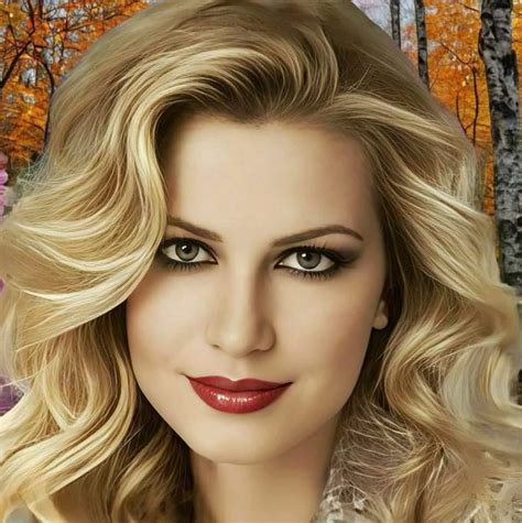 Этот кот просто бесподобный Обожаю это видео Оксана Шелест