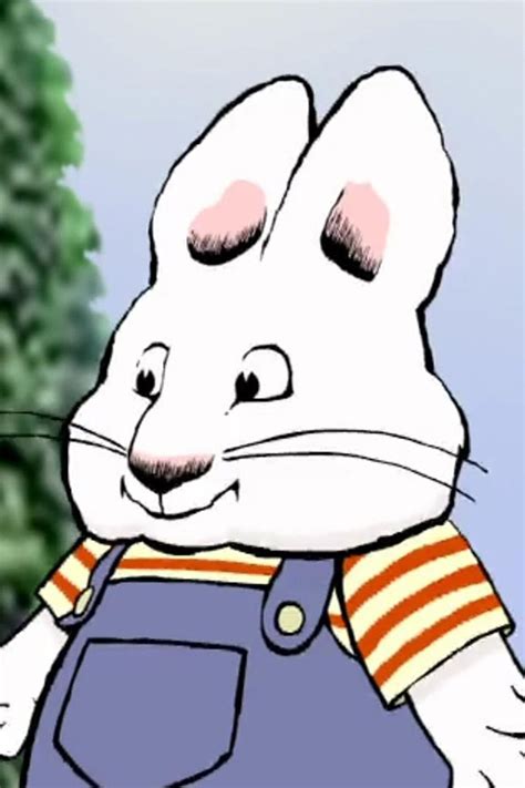 Watch Max And Ruby S2e9 Maxs Shadow Max Remembers Rubys Candy