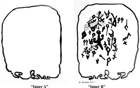 New Academic Articles Heap Fresh Doubt On Mount Ebal ‘curse Tablet