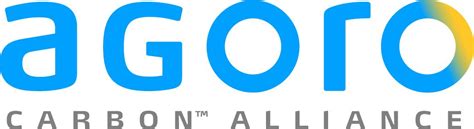Agoro Carbon Graze Master Agoro Carbon Alliance