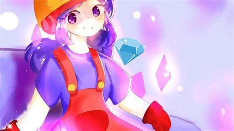 Todas Las Skins De Jacky En Brawl Stars