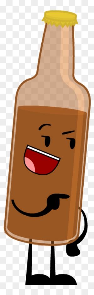 Trowel New Pose Object Terror Trowel Full Size Png Clipart Images