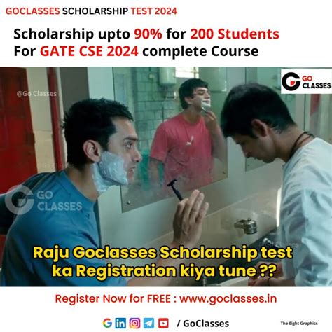 Sachin Mittal Posted On Linkedin