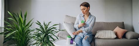 Levonorgestrel Iud Benefits Side Effects And How It Works The