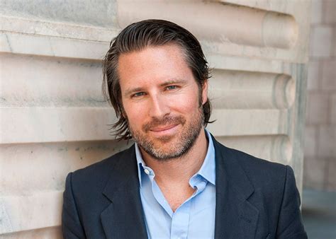 The Crash Was Healthy For Collectible Design Says Rodman Primack